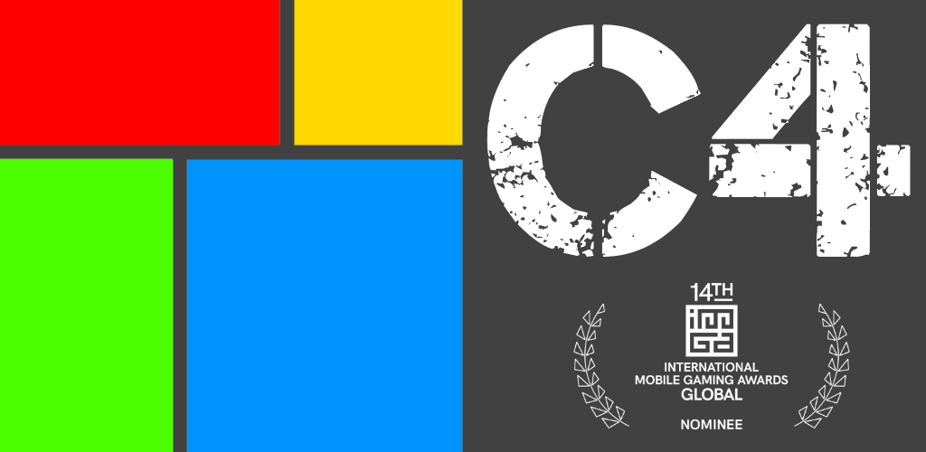 C4 - Color Match - Review